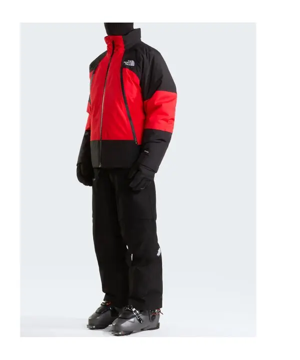 The North Face Snowsquall Jacket
