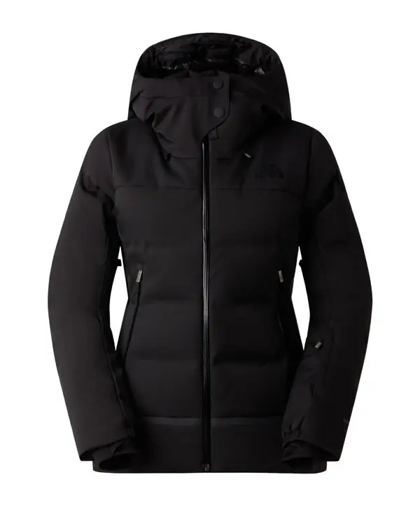 The North Face Cirque Down Jacket