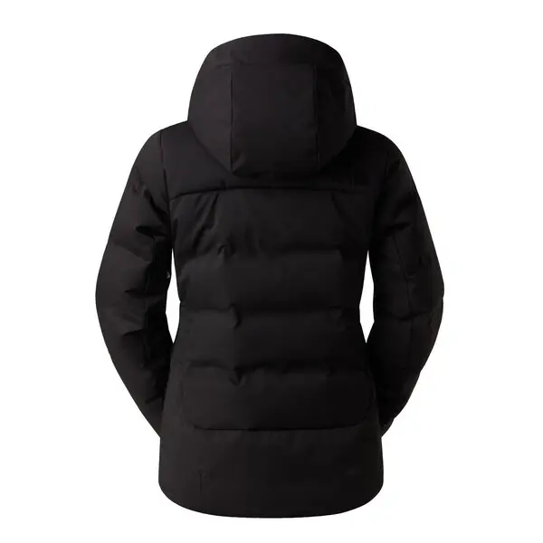 The North Face Cirque Down Jacket