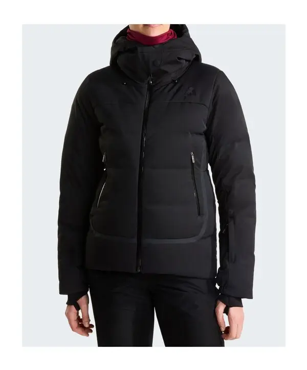 The North Face Cirque Down Jacket