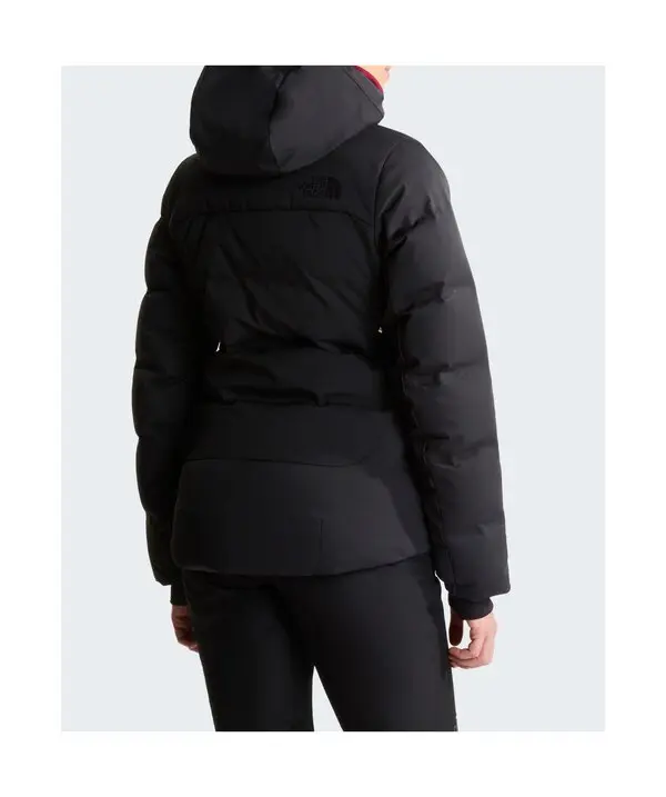 The North Face Cirque Down Jacket