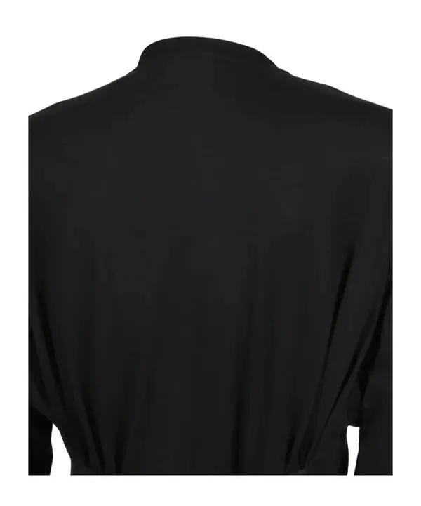ANN DEMEULEMEESTER Long-sleeved Top