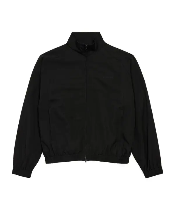 Balenciaga Tracksuit Jacket