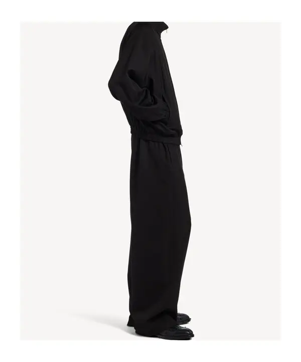 Balenciaga Tracksuit Jacket