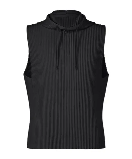 Issey Miyake Monthly Colors : September Top T-shirt