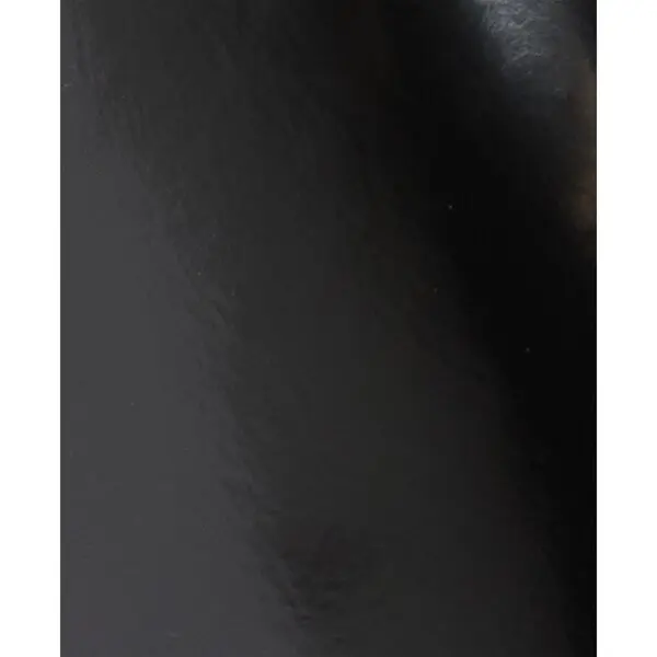 Barbour Leather Chelsea Boot