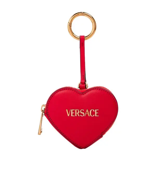 Versace Coin Purse