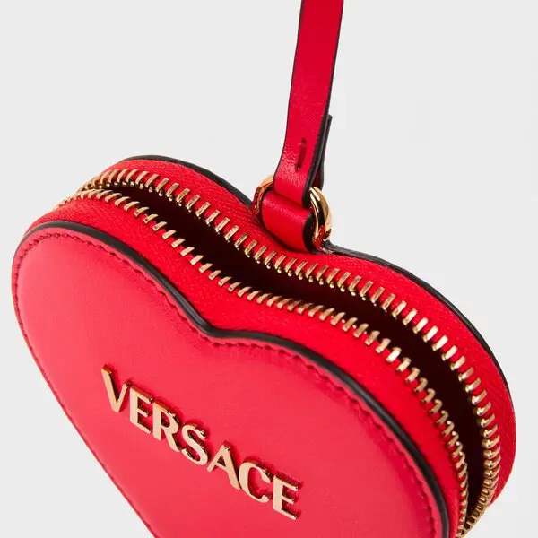 Versace Coin Purse