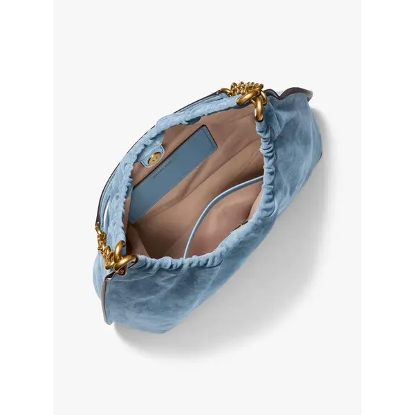Michael Kors Hobo Bag
