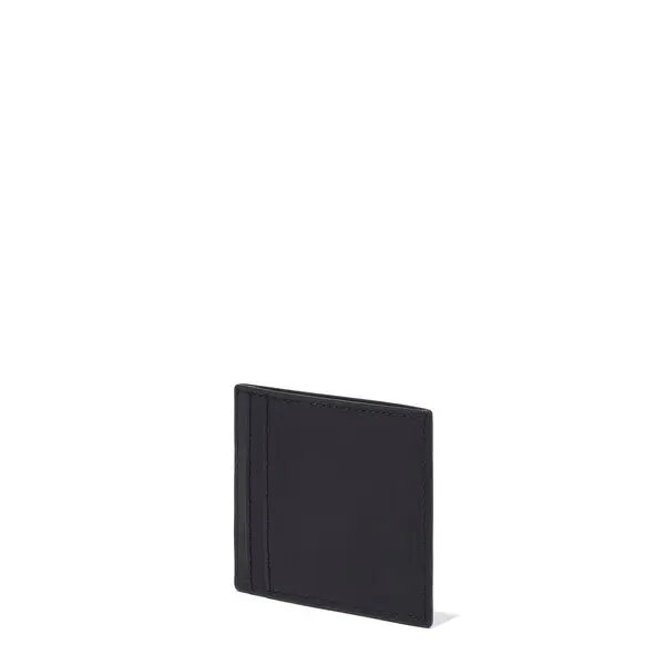 Marc Jacobs Leather Card Holder