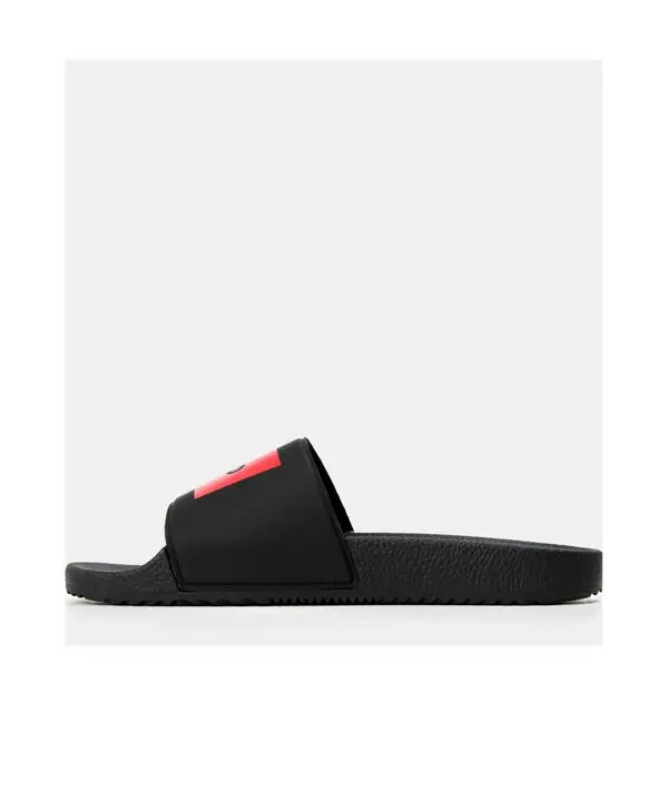 Hugo Boss Slide Sandals