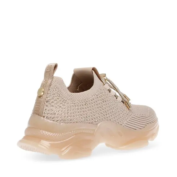 Steve Madden Meter Sneakers