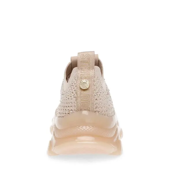 Steve Madden Meter Sneakers