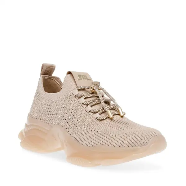 Steve Madden Meter Sneakers