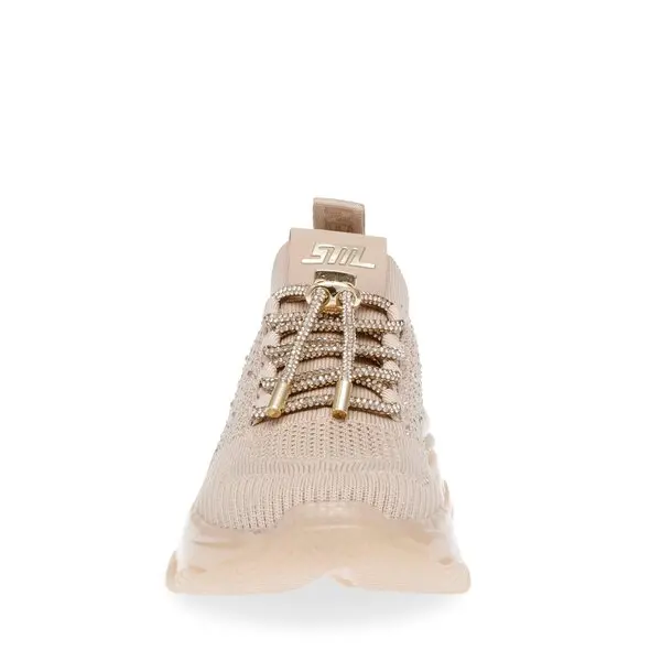 Steve Madden Meter Sneakers