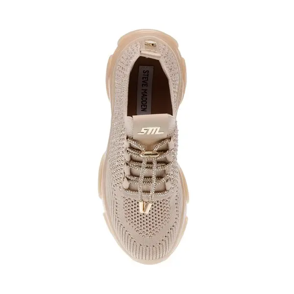 Steve Madden Meter Sneakers