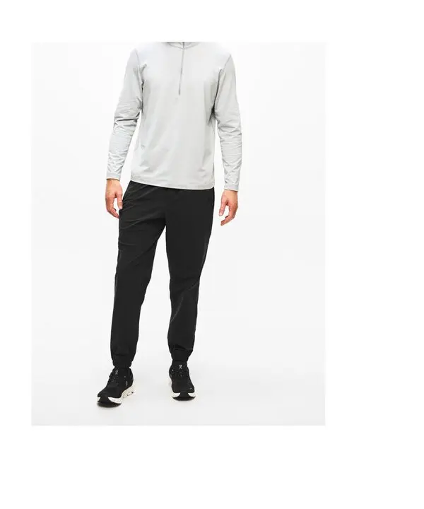 On Mesh Lace-up Sneakers