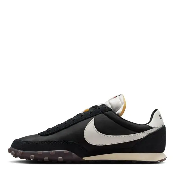 Nike Retro Suede Panel Sneaker