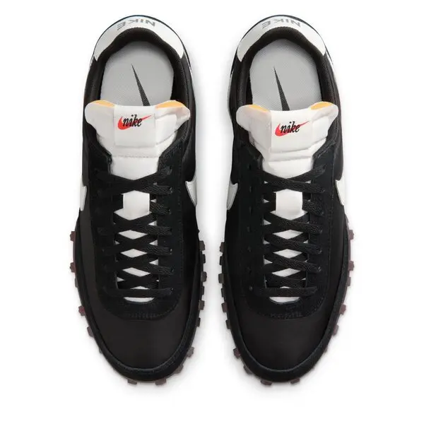 Nike Retro Suede Panel Sneaker