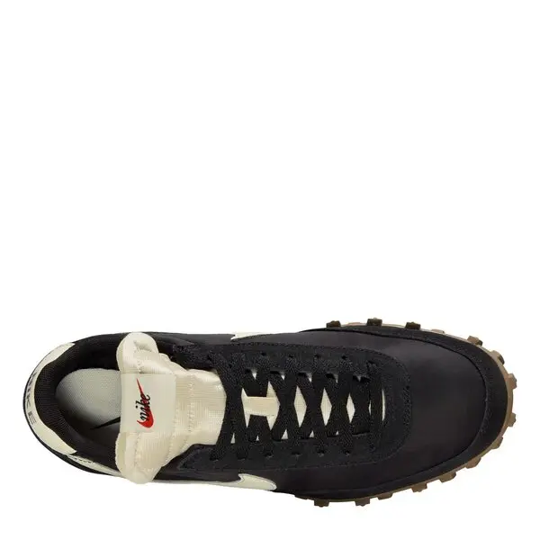 Nike Retro Suede Panel Sneaker
