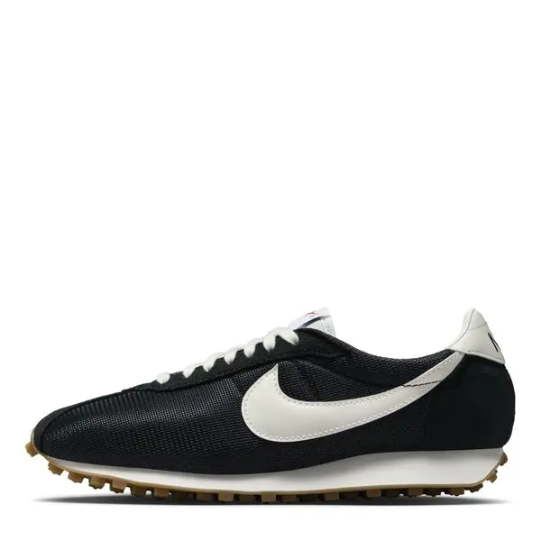 Nike Mesh Vintage Low-top Sneaker