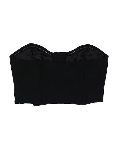 GANNI Tops