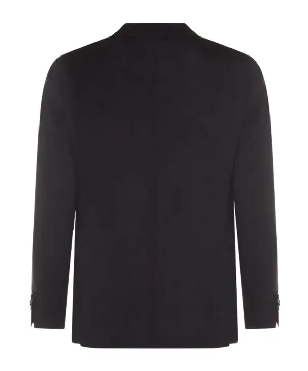 LARDINI Two-button Tailored Suits