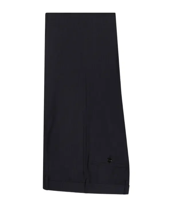 LARDINI Two-button Tailored Suits