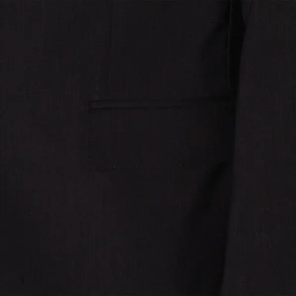 LARDINI Two-button Tailored Suits