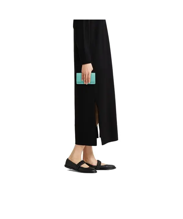 MAISON MARGIELA Compact Portable Handbag