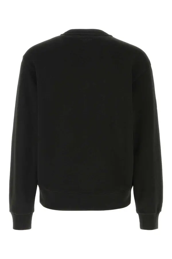 Kenzo Cotton Sweatshirt