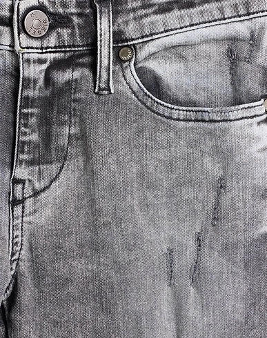 DIESEL® Denim Trousers