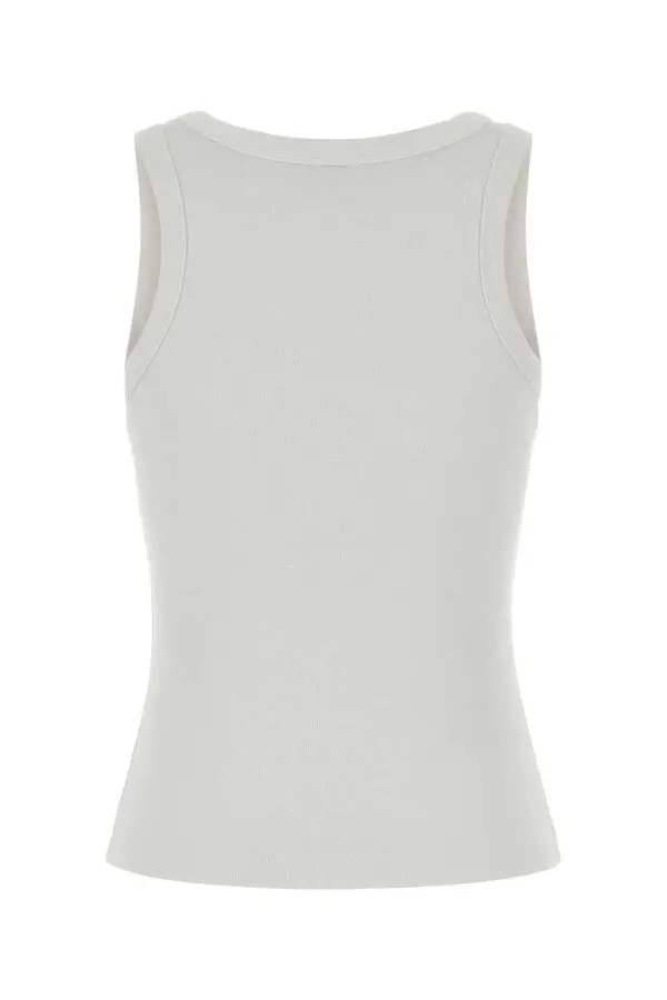 Kenzo Stretch Tank Top