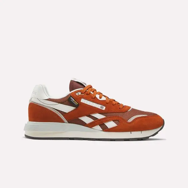 REEBOK Classic Nylon 89 Shoes