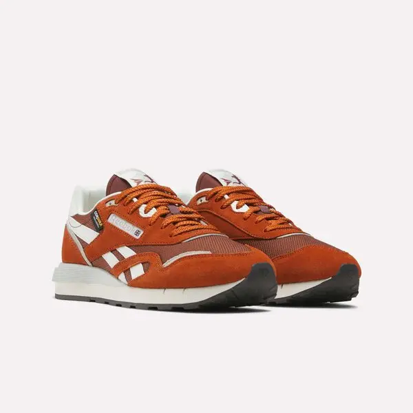 REEBOK Classic Nylon 89 Shoes