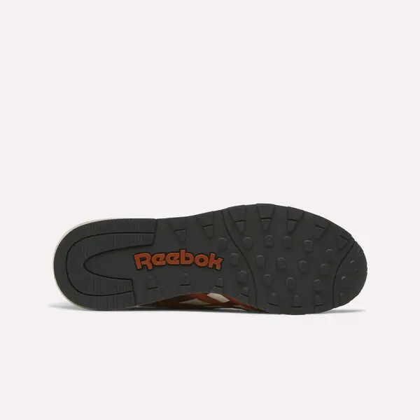 REEBOK Classic Nylon 89 Shoes