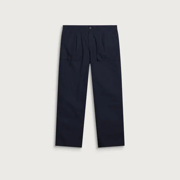 CAFÉ MOUNTAIN Activity Trousers