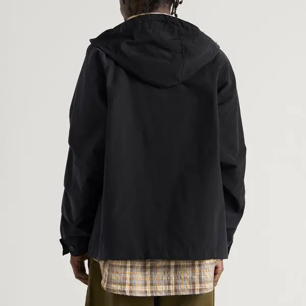 CAFÉ MOUNTAIN Telemark Mountain Jacket