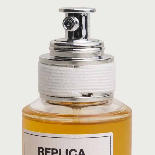 MAISON MARGIELA Fragrance Replica Chasing Sunsets Edt