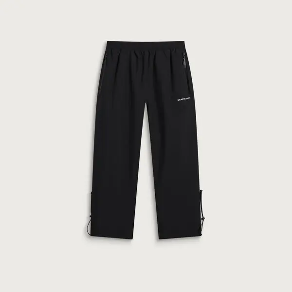 MKI MIYUKI ZOKU V3 Shell Track Pants