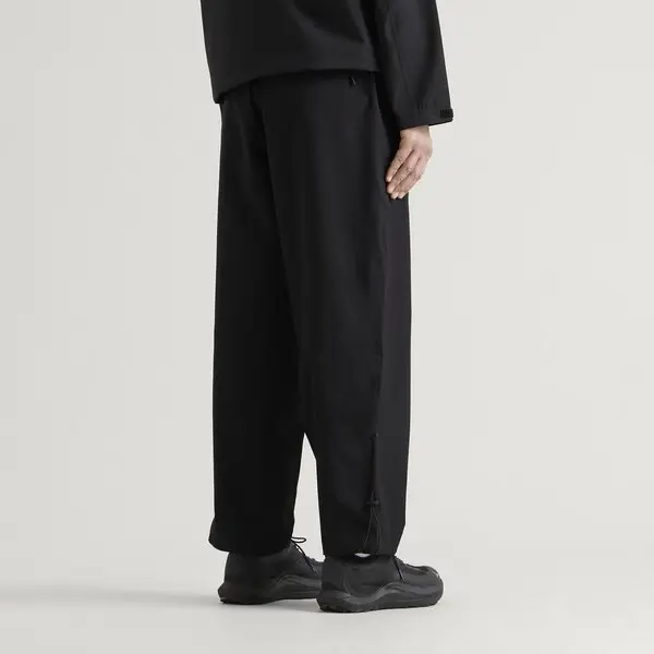 MKI MIYUKI ZOKU V3 Shell Track Pants