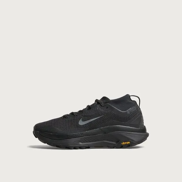 Nike Zegama Trail Gore-tex Sneaker