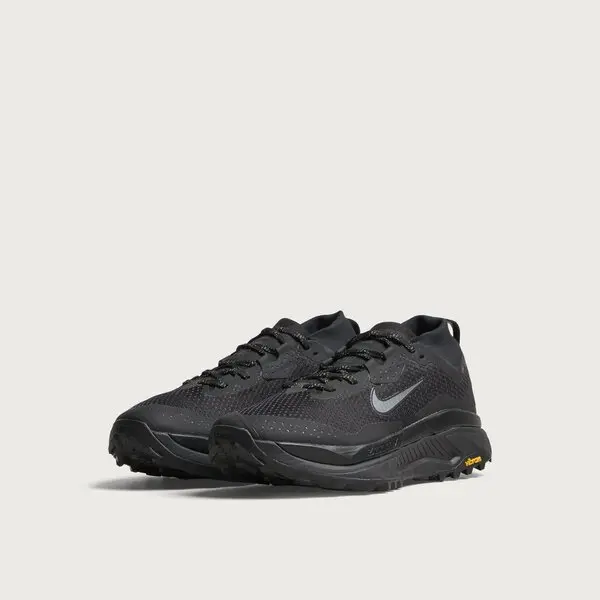 Nike Zegama Trail Gore-tex Sneaker
