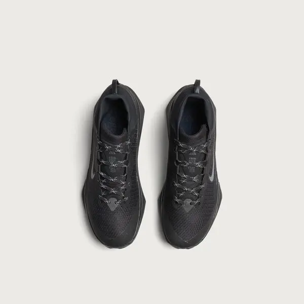 Nike Zegama Trail Gore-tex Sneaker