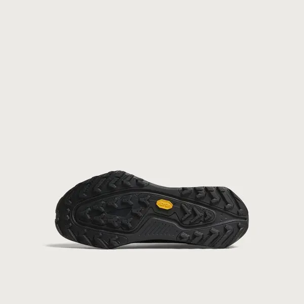 Nike Zegama Trail Gore-tex Sneaker