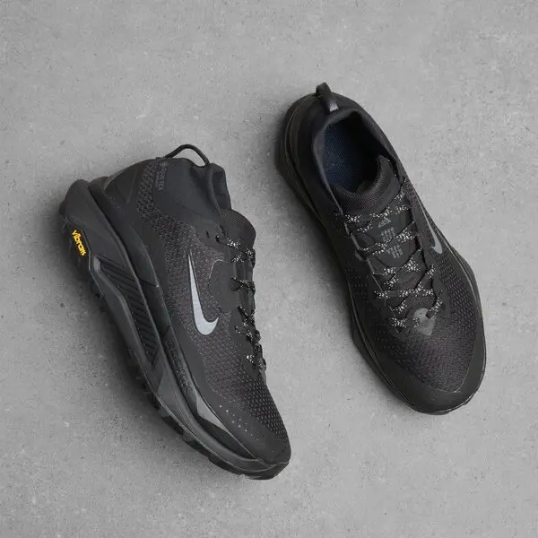 Nike Zegama Trail Gore-tex Sneaker