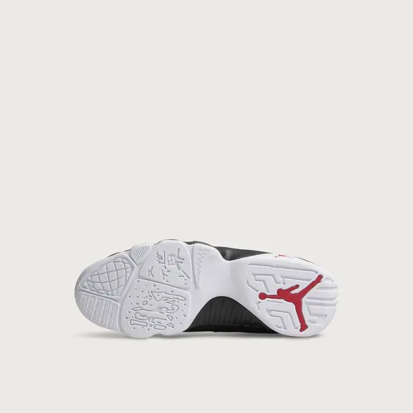 JORDAN 9 Retro Sneaker