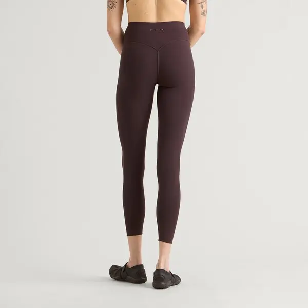 Nike Skims Infinasoft Tights 26 Inch