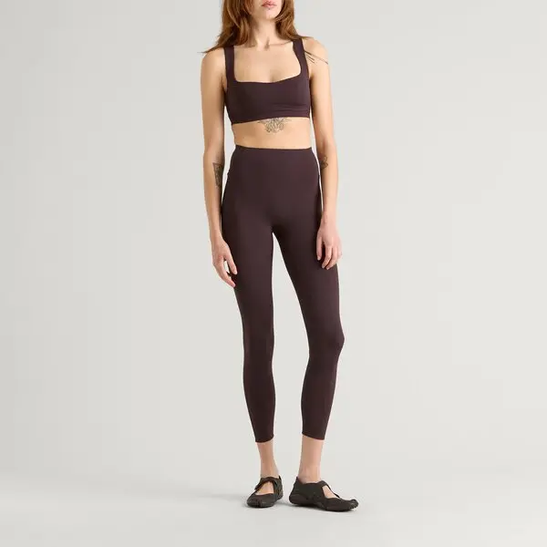 Nike Skims Infinasoft Tights 26 Inch
