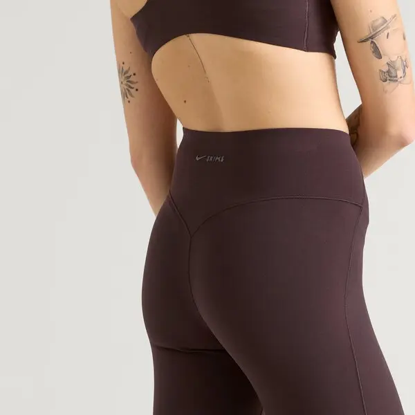 Nike Skims Infinasoft Tights 26 Inch